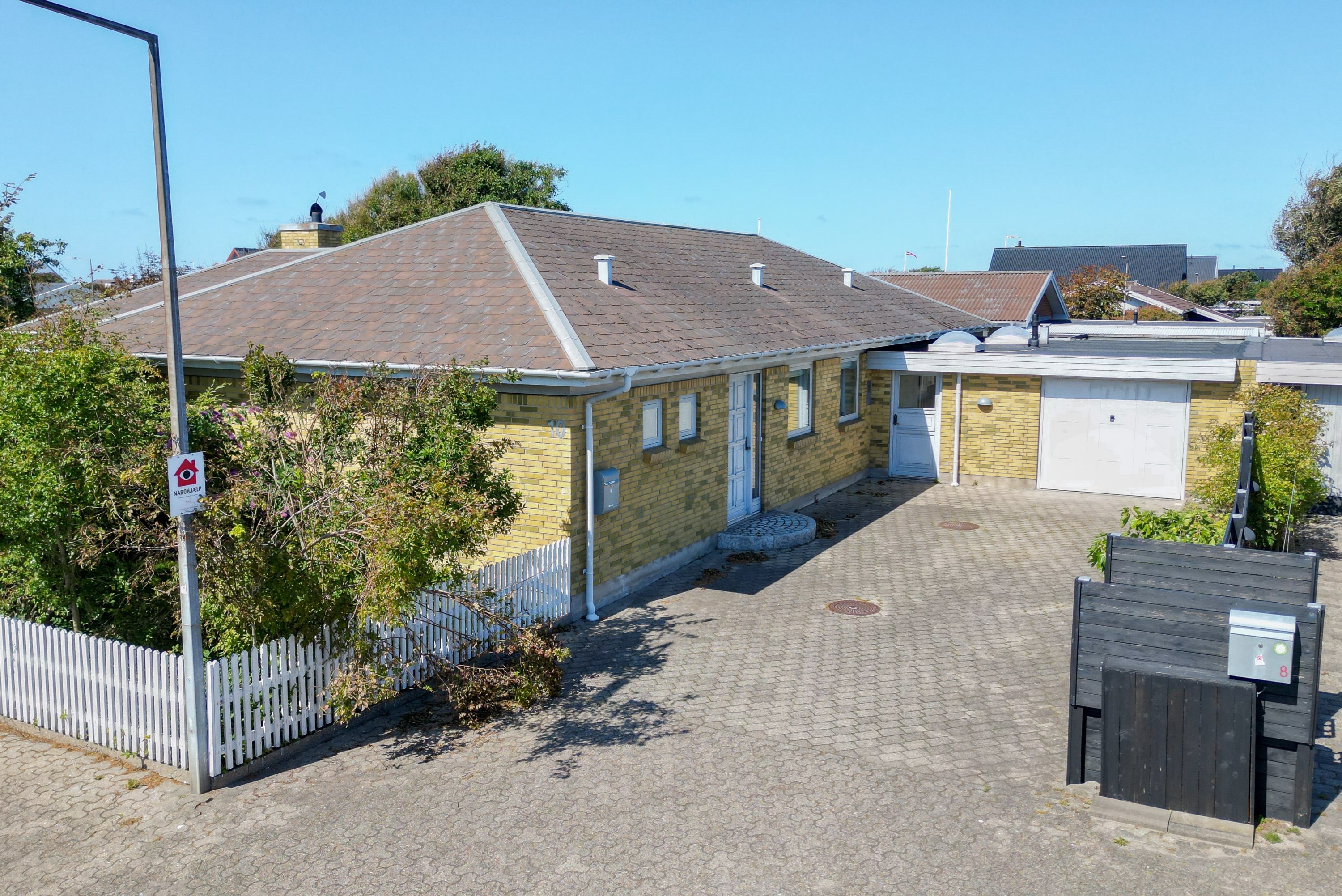 Boliger til salg | Søg bolig her | SkagenBolig